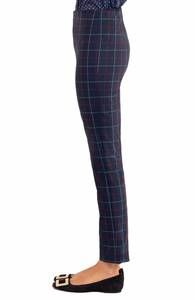 Gretchen Scott Designs | Pants & Jumpsuits | New Gretchen Scott ...